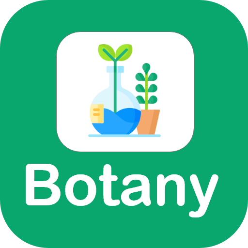 Botany APK for Android Download - PGYER APKHUB