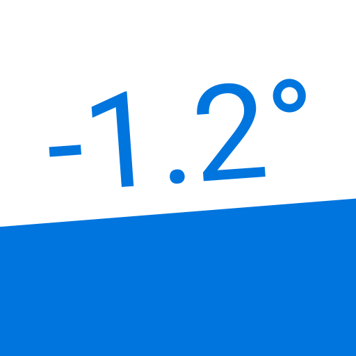 Bubble Level APK for Android Download - PGYER APKHUB