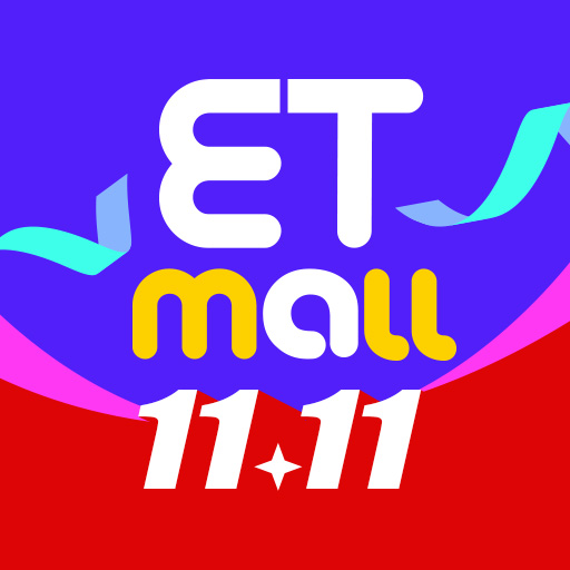 ETMall東森購物 APK for Android Download - PGYER APKHUB