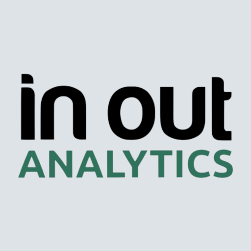 InOut Analytics APK for Android Download - PGYER APKHUB