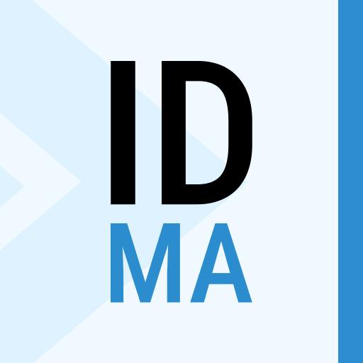 Id Mobileaccess Apk For Android Download Pgyer Apkhub