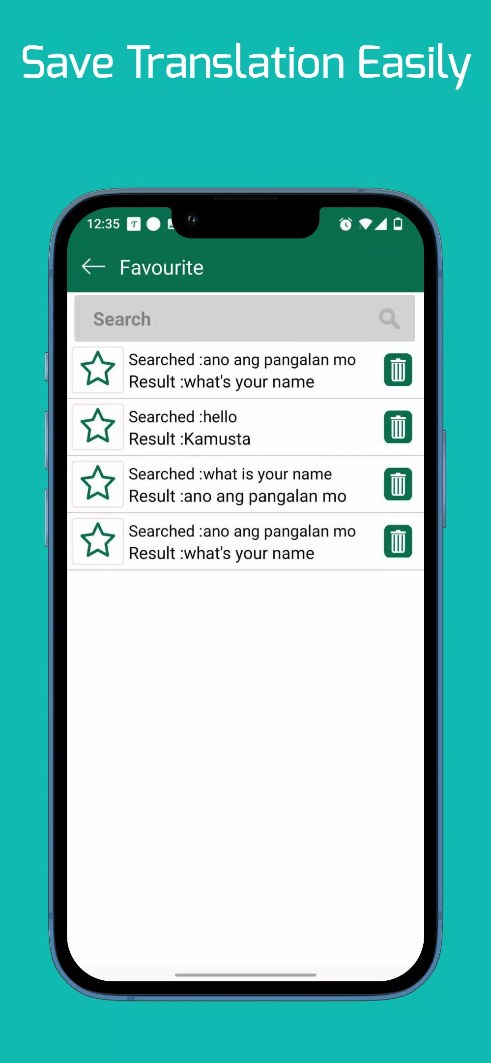 Tagalog English Translator APK for Android Download - PGYER APKHUB