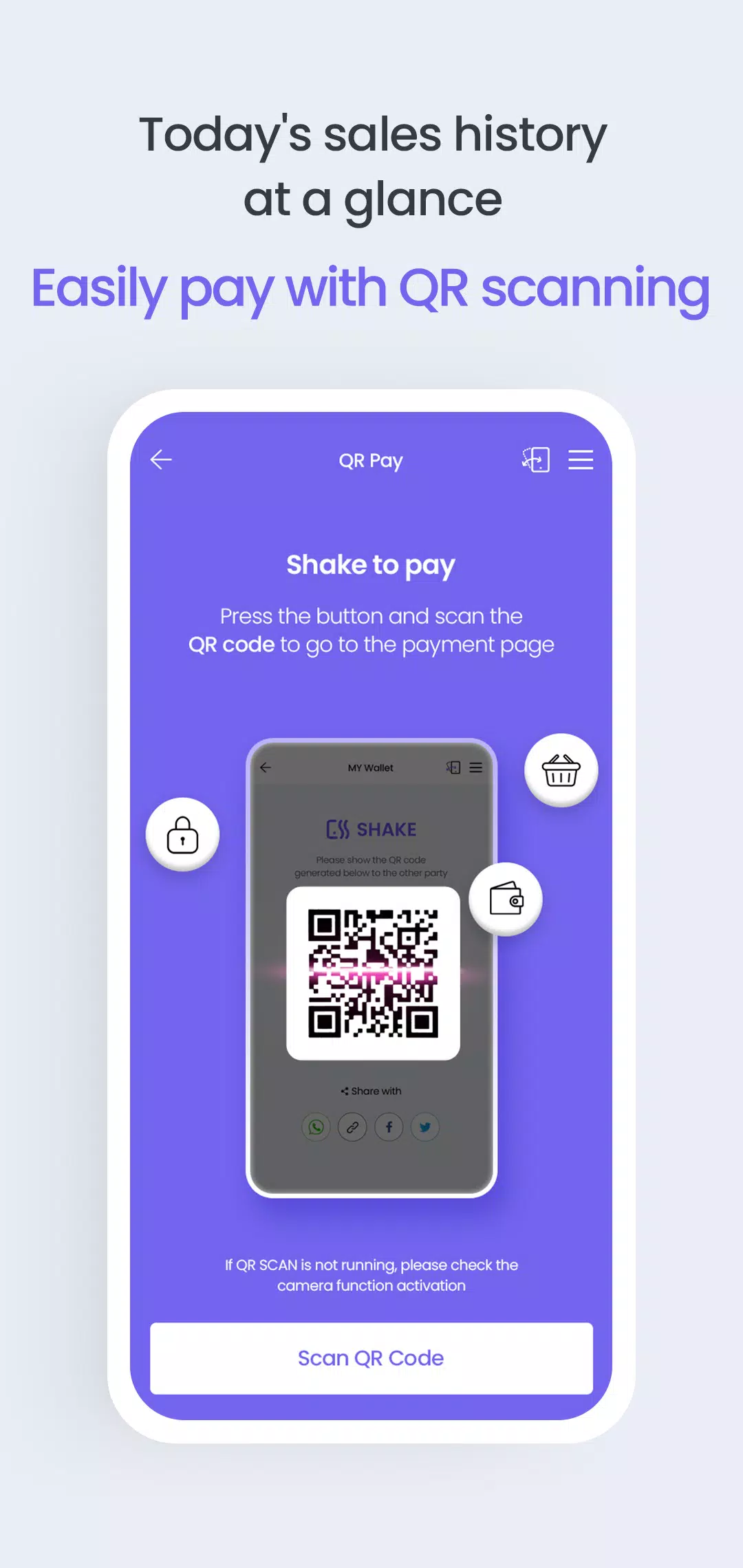 shake APK for Android Download - PGYER APKHUB