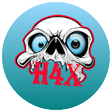 FFH4X V107 APK for Android Download - PGYER APKHUB