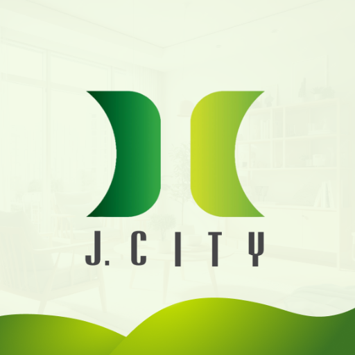 J.City APK for Android Download - PGYER APKHUB
