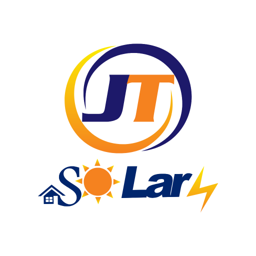 JT Solar APK for Android Download - PGYER APKHUB