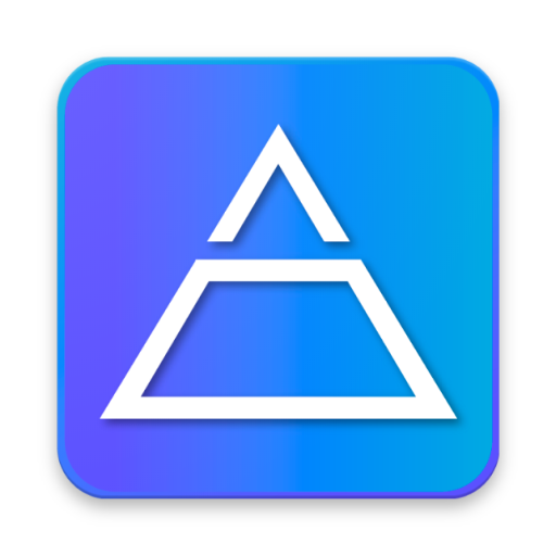 Katari APK for Android Download - PGYER APKHUB