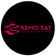 KEMO SAT APK for Android Download - PGYER APKHUB