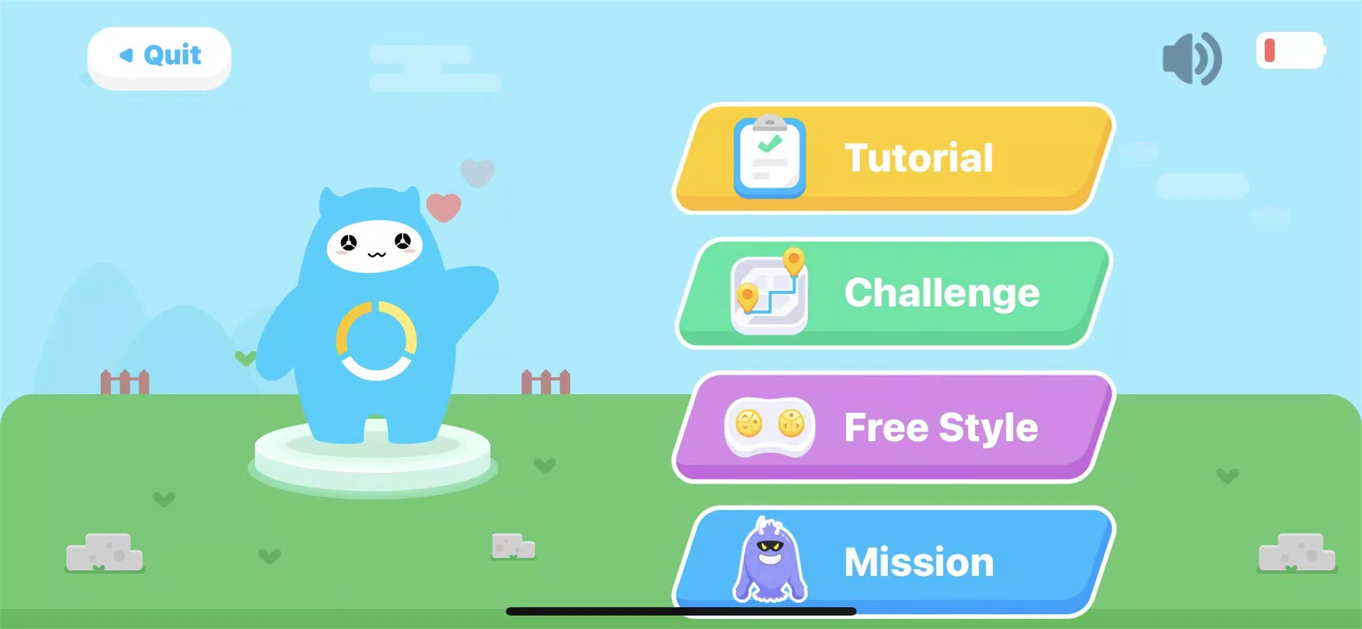 Kidzone APK for Android Download - PGYER APKHUB