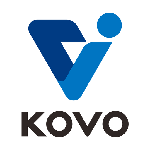 KOVO APK for Android Download - PGYER APKHUB