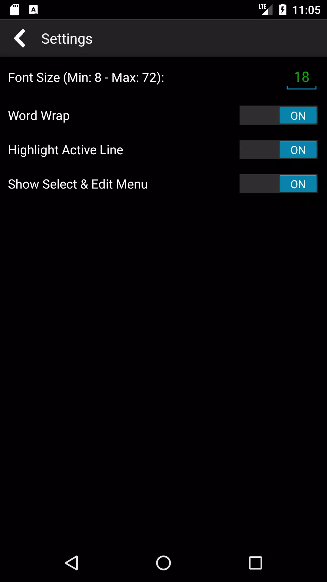 Kotlin Programming Compiler APK for Android Download - PGYER APKHUB