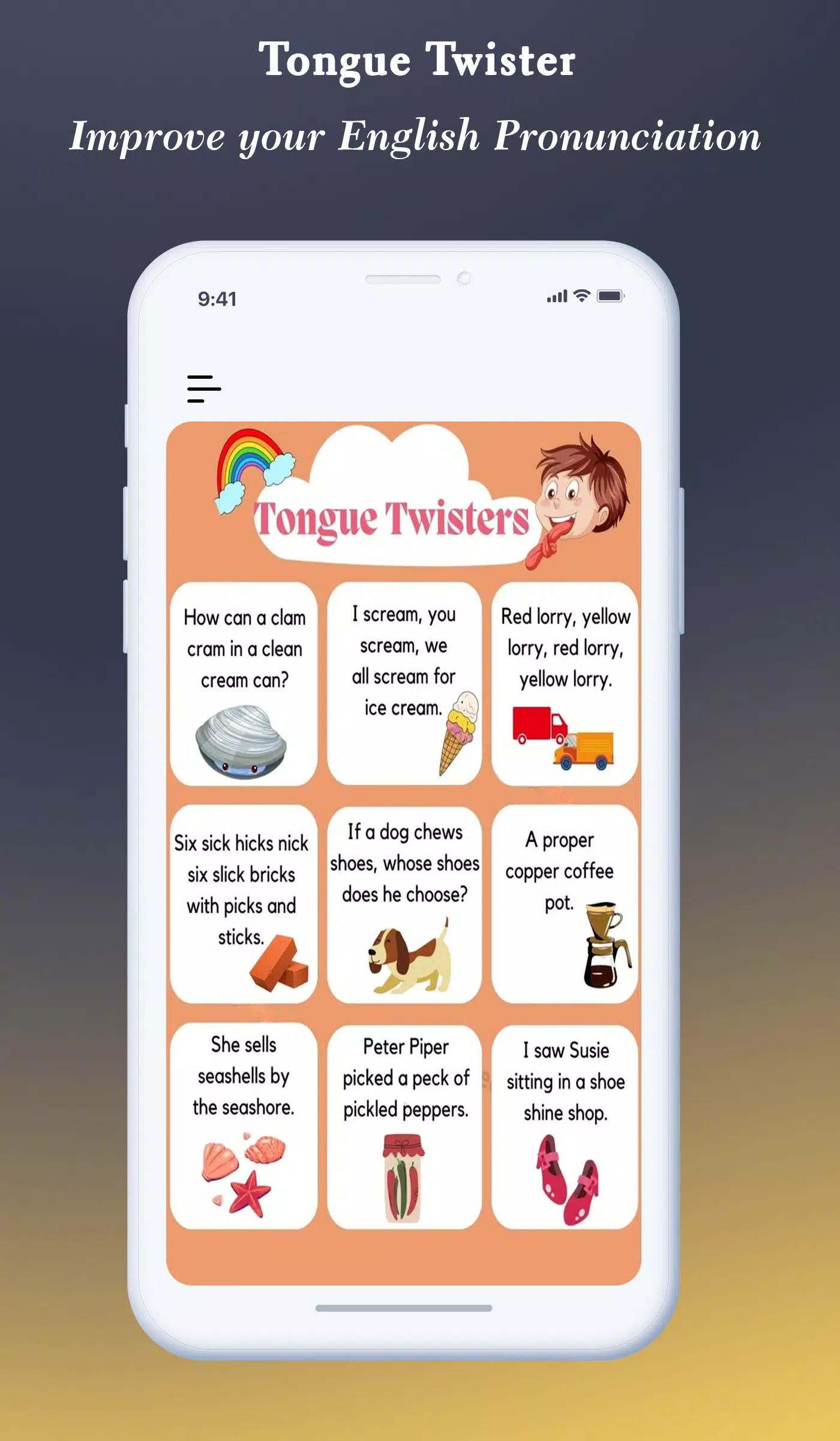 Learn English Speaking offline for Android Download - PGYER.COM