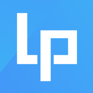 LP Driver APK for Android Download - PGYER APKHUB