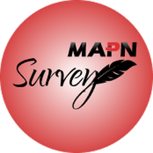 M-Survey MAPN APK for Android Download - PGYER APKHUB