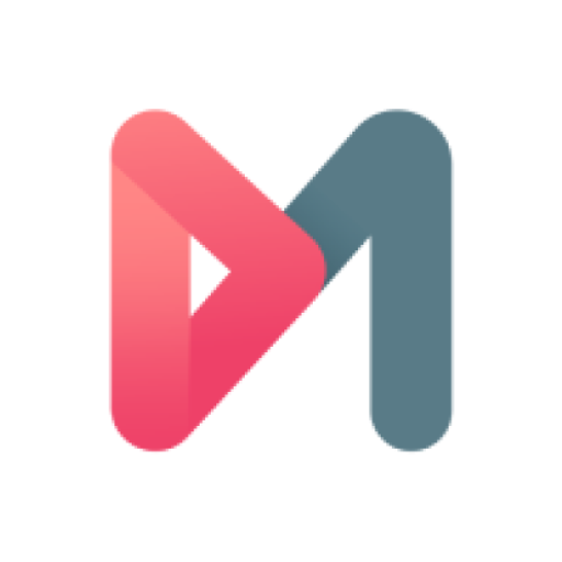 Dr-Matary APK for Android Download - PGYER APKHUB