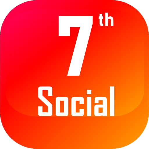 TN 7th Social Science APK for Android Download - PGYER APKHUB