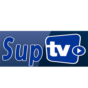 تنزيل Sup Star Pro APK لنظام Android - PGYER APKHUB