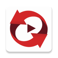 تنزيل Eliaa Pro APK لنظام Android - PGYER APKHUB