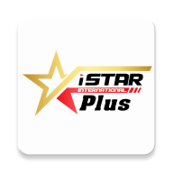 ISTAR PLUS APK for Android Download - PGYER APKHUB