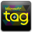Tag APK for Android Download - PGYER APKHUB