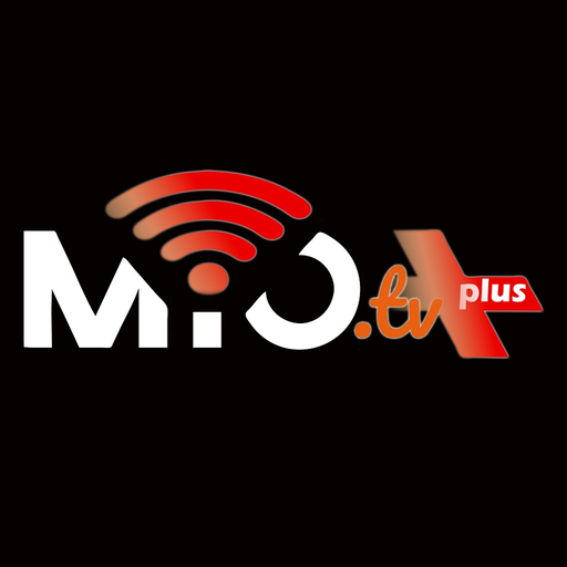 Mio Tv Plus APK for Android Download - PGYER APKHUB