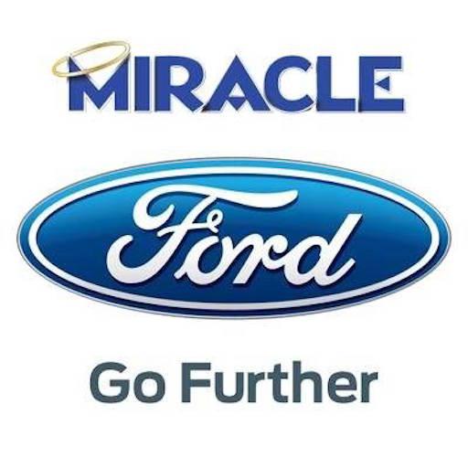 Miracle Ford APK for Android Download - PGYER APKHUB