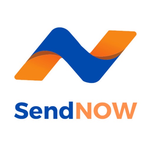 SendNOW — send money anywhere IPA for iOS Download - PGYER IPAHUB