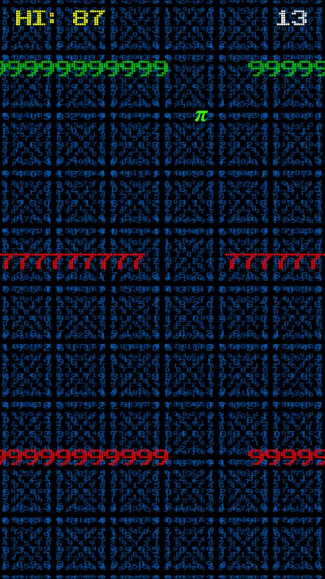 Pi Panic IPA for iOS Download - PGYER IPAHUB