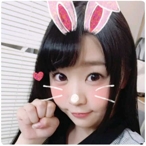 APK JAV untuk Unduhan Android - PGYER APKHUB