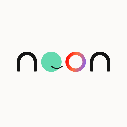 Noon Academy (old) APK for Android Download - PGYER APKHUB