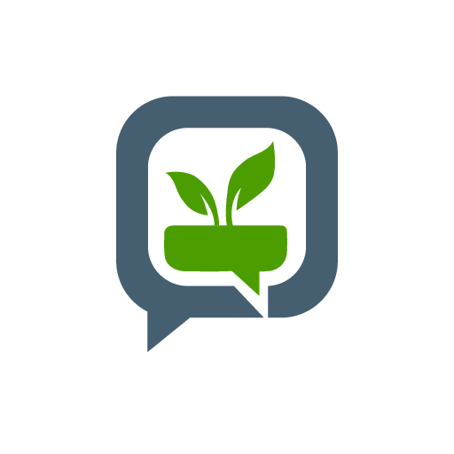 Nutrien HUB APK for Android Download - PGYER APKHUB