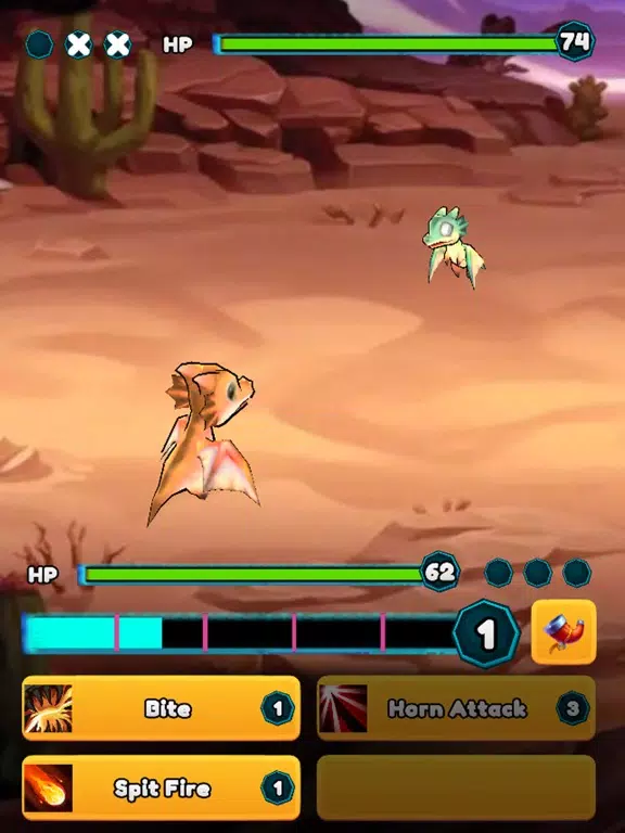 Dragon Merge Master Idle IPA for iOS Download - PGYER IPAHUB