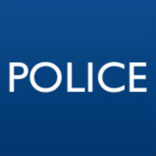 Police.UK APK for Android Download - PGYER APKHUB