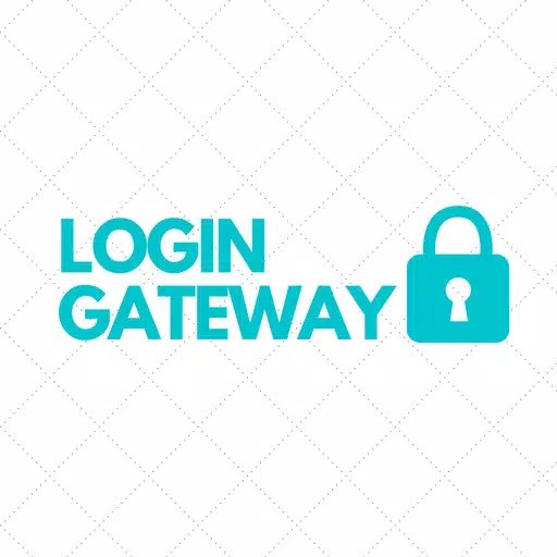 Login Gateway IPA for iOS Download - PGYER IPAHUB