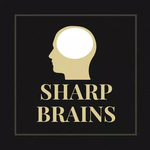 Sharp Brains IPA for iOS Download - PGYER IPAHUB