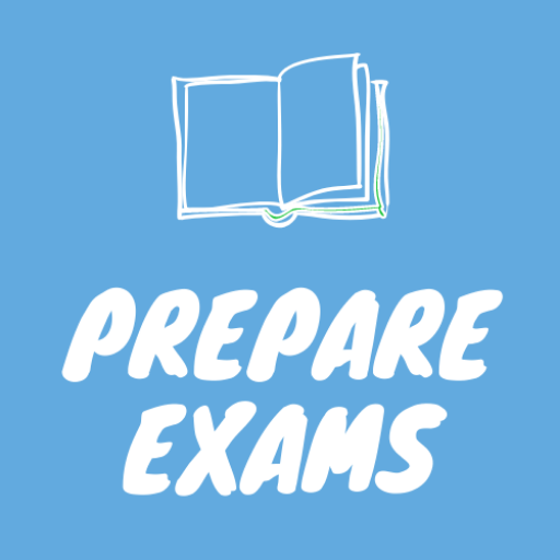 Prepare Exams APK for Android Download - PGYER APKHUB