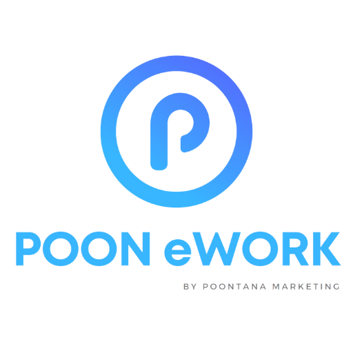 POON eWORK APK para Descargar en Android - PGYER APKHUB