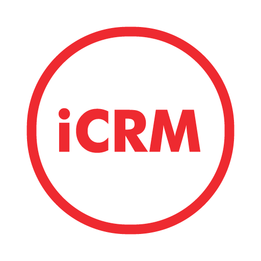 iCRM лиды, задачи, продажи APK for Android Download - PGYER APKHUB