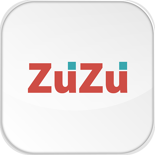 Zuzu APK for Android Download - PGYER APKHUB