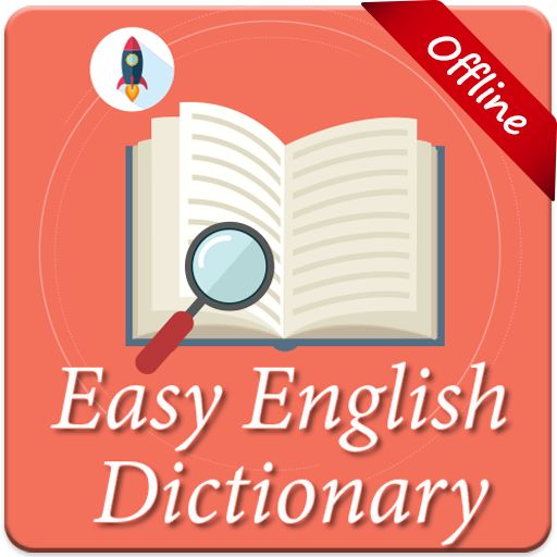 Easy English Dictionary APK for Android Download - PGYER APKHUB