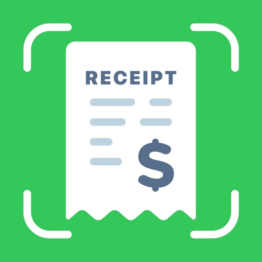 Receipt Scanner・Track Expenses IPA for iOS Download - PGYER IPAHUB