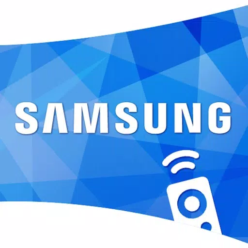 Samsung TV IPA for iOS Download - PGYER IPAHUB