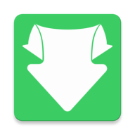 Savefrom Helper APK for Android Download - PGYER APKHUB