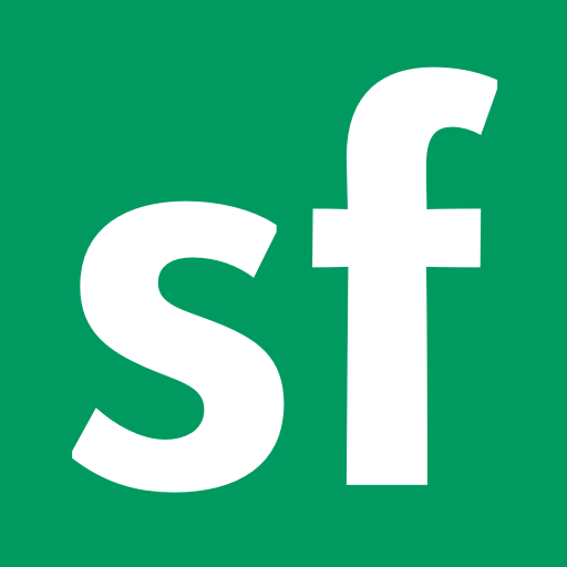 SegmentFault APK for Android Download - PGYER APKHUB