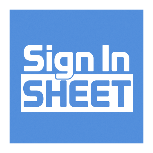 Sign In Forms APK for Android Download - PGYER APKHUB