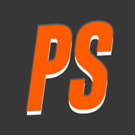 PS247 APK for Android Download - PGYER APKHUB