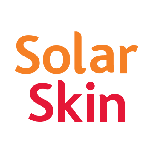Solar Skin APK for Android Download - PGYER APKHUB