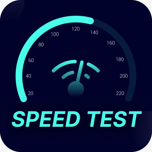 Internet Speed Test & Analyzer APK for Android Download - PGYER APKHUB