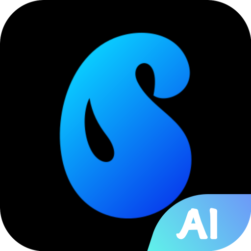 Deep AI APK for Android Download - PGYER APKHUB Deep AI APK for Android Download - PGYER APKHUB