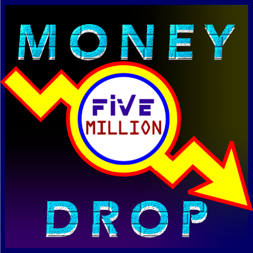 Money Drop APK for Android Download - PGYER APKHUB